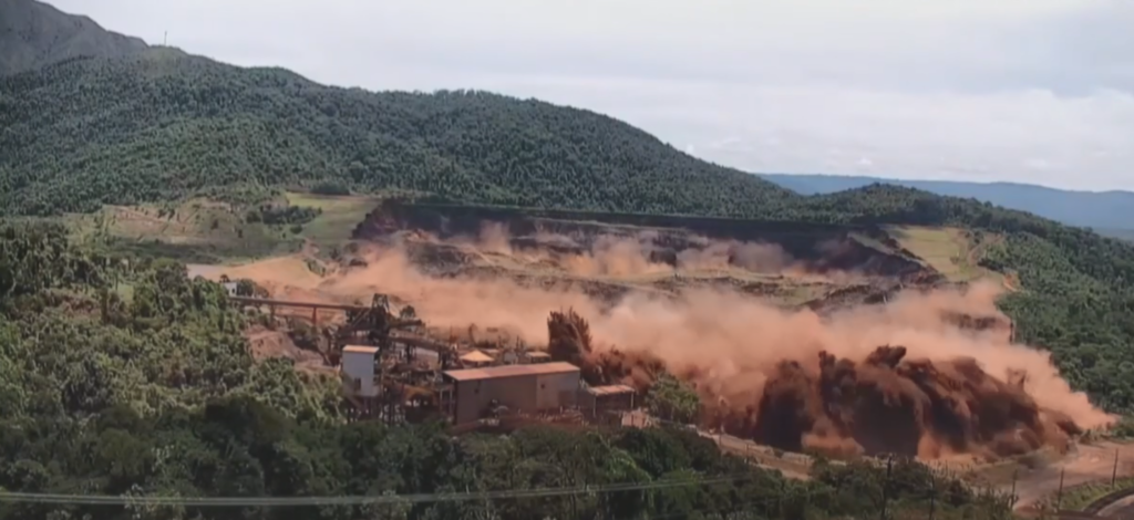 ESTIMATE OF WORLD TAILINGS PORTFOLIO 2020 – World Mine Tailings ...